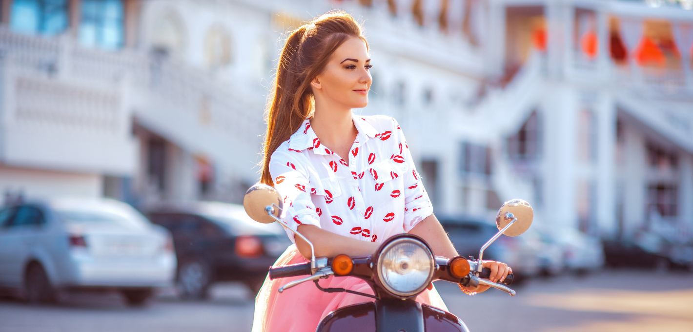 From Boh to Figo: 15 Italian Gen Z Slang Words You Gotta Know | Culture