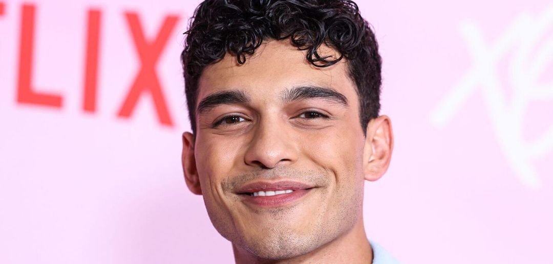 Anthony Keyvan - Bio, Age, Net Worth ,Career, and Personal Life | Woke ...