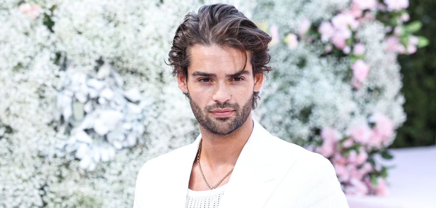 Who Is Renan Pacheco? 25 Things You Didn't Know About the French ...