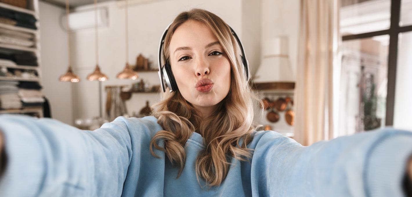 Gen Alpha: The Most Narcissistic Generation or Just Misunderstood ...