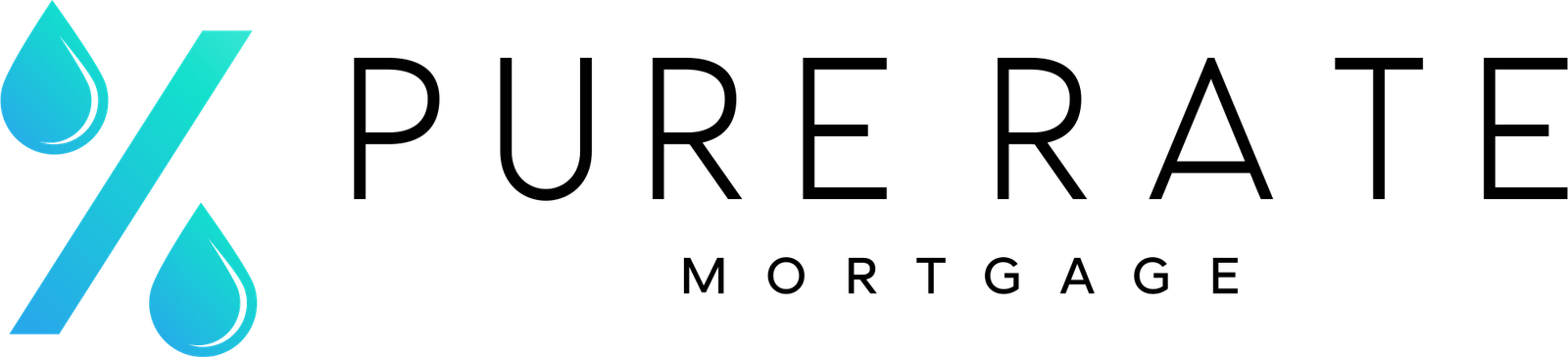 Compare today's mortgage rates in Massachusetts