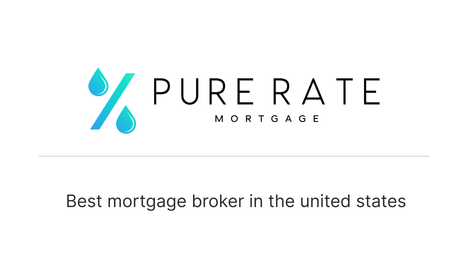 Compare today's mortgage rates in Iowa