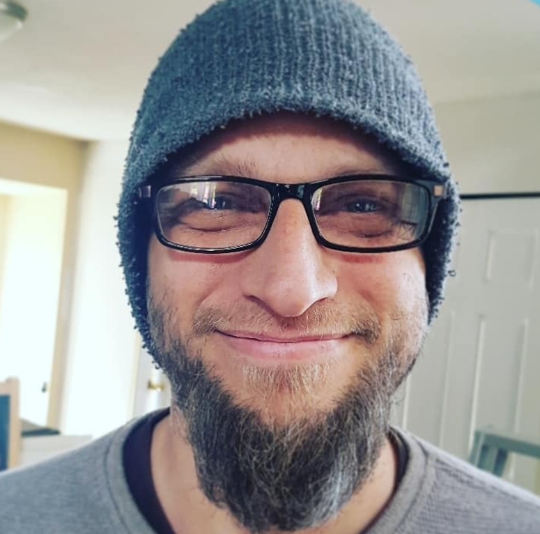 Nick Samaras - Webflow