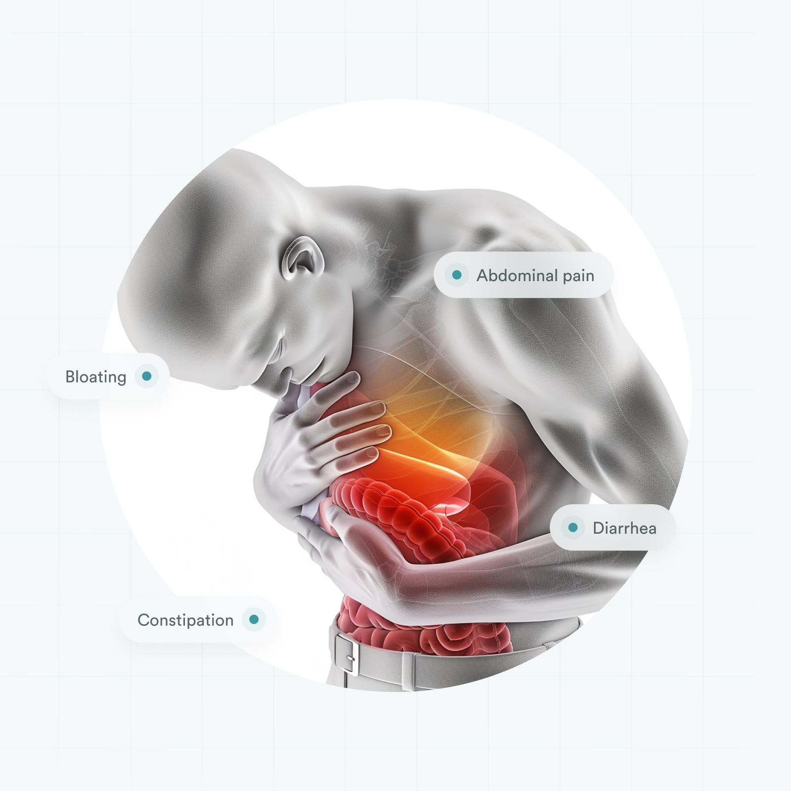 Digestive Health Services | Midwest Digestive Health & Nutrition