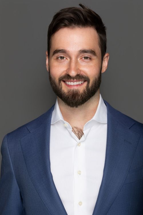 About Us - Patriot Holdings