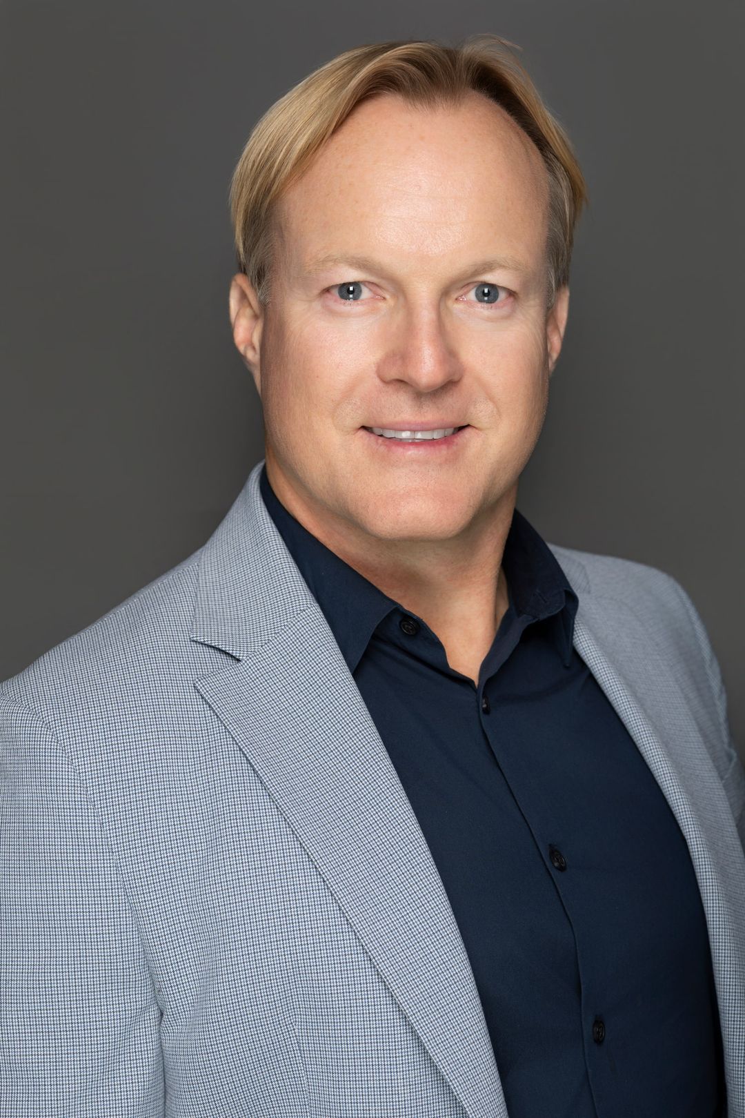 About Us - Patriot Holdings