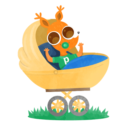 Child Affordability Calculator | Planswell.