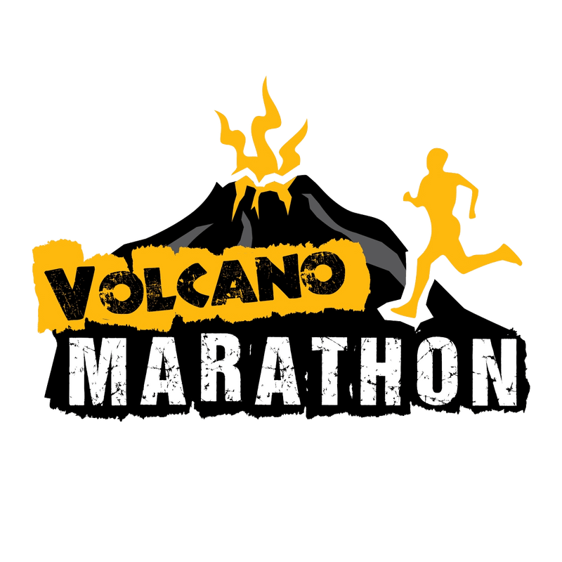 Home [www.volcanomarathon.com]