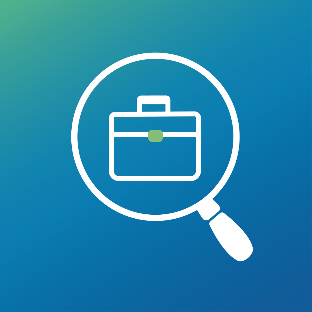 Chroma ATE, Inc. | USA