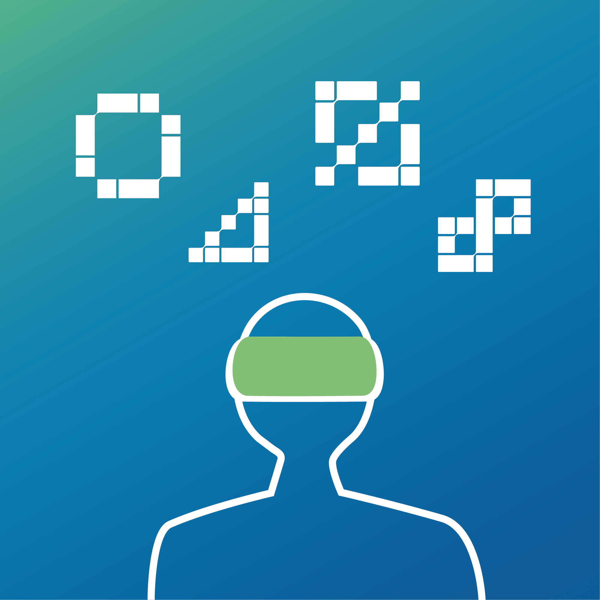 Company Profile | Chroma ATE, Inc. (USA)