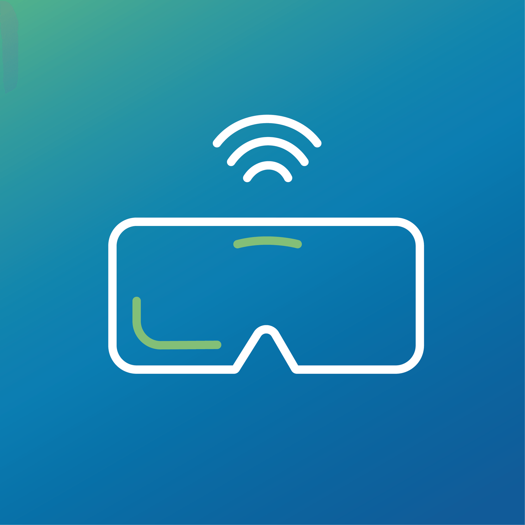 Model 17020 | Chroma ATE, Inc. (USA)