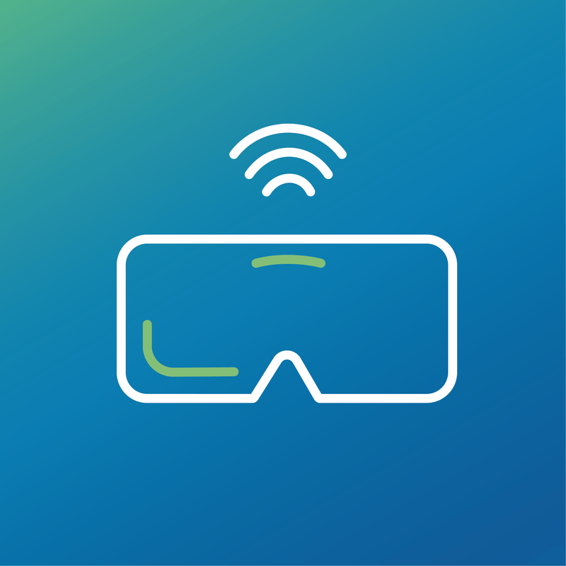 Model 17020 | Chroma ATE, Inc. (USA)