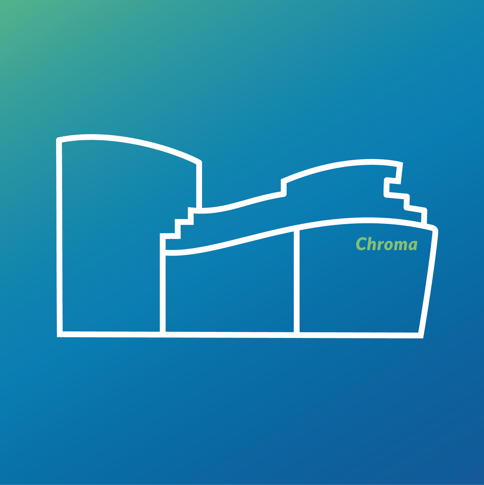 Chroma ATE, Inc. | USA