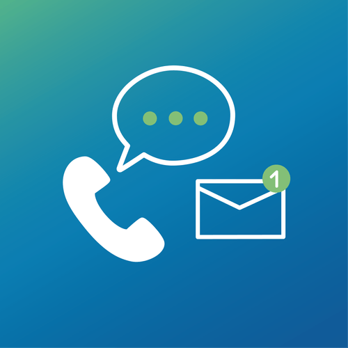 Contact Us | Chroma ATE, Inc. (USA)