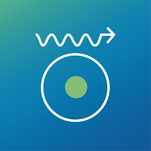 Company Profile | Chroma ATE, Inc. (USA)