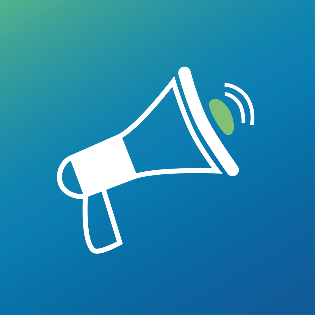 Contact Us | Chroma ATE, Inc. (USA)