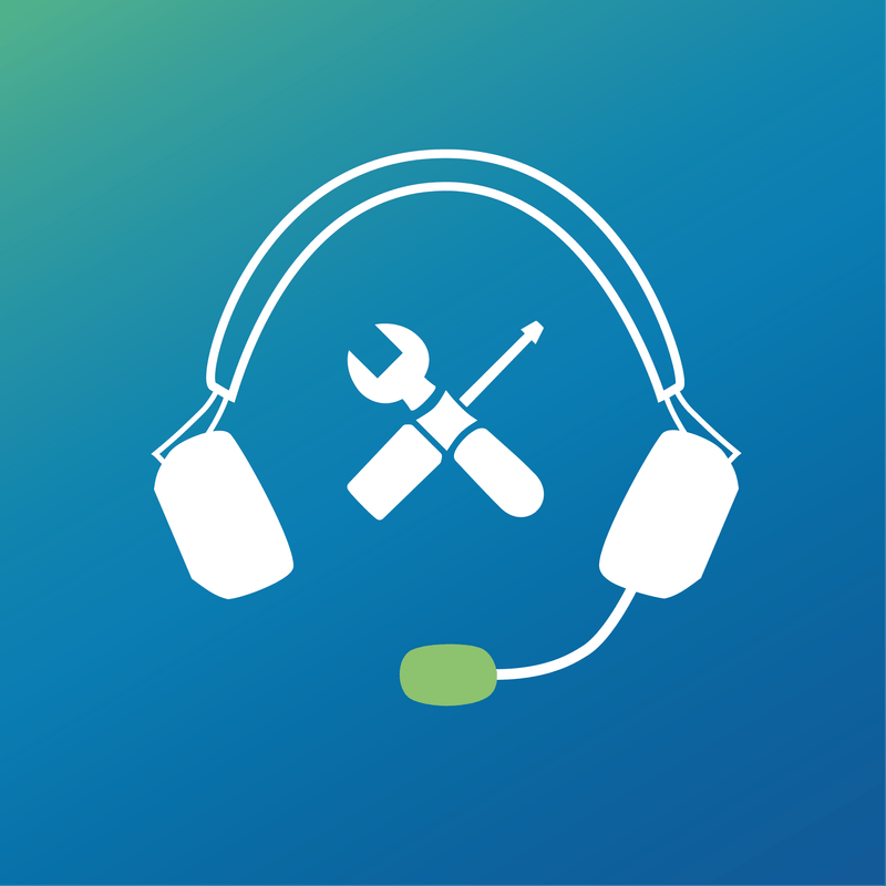 Contact Us | Chroma ATE, Inc. (USA)