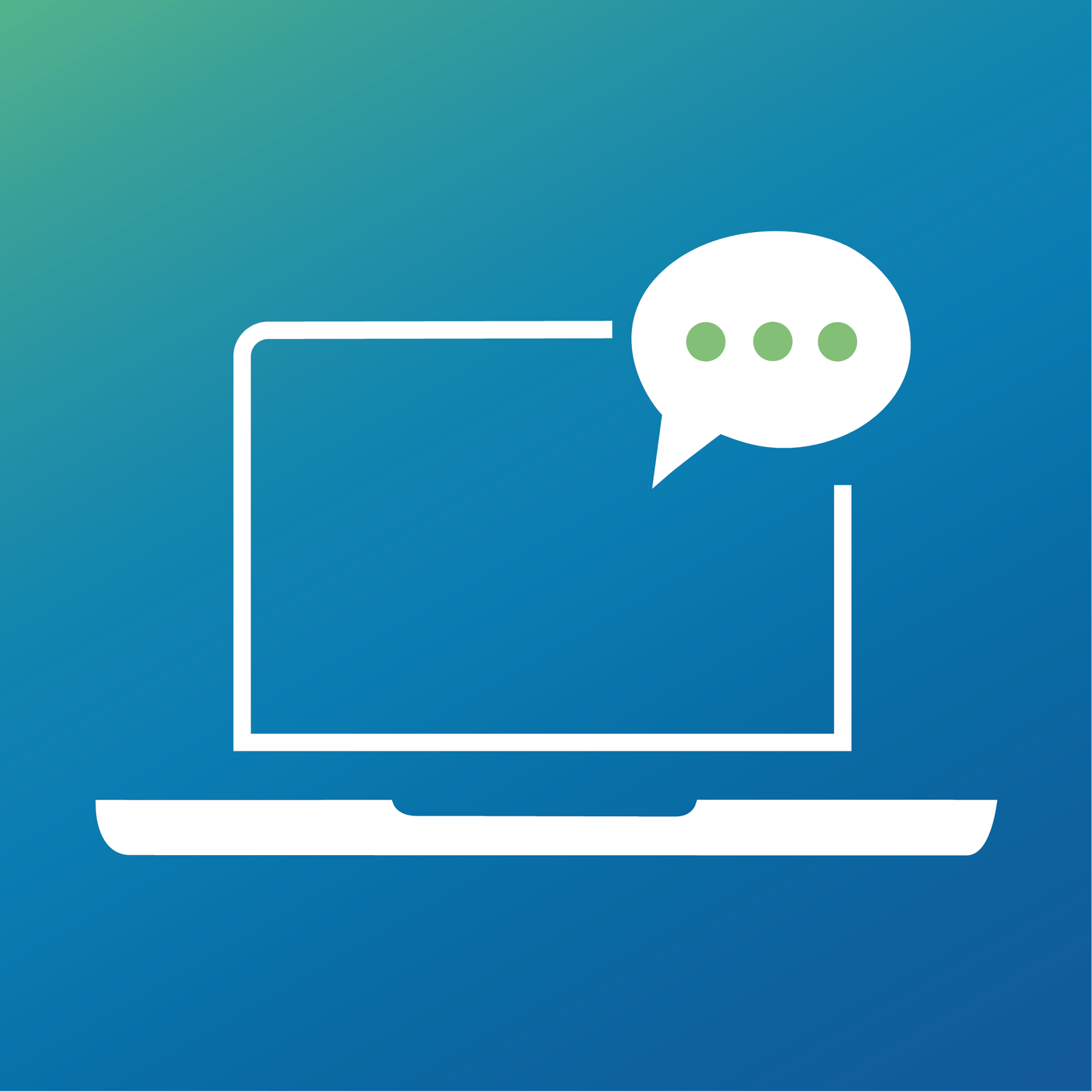 Contact Us | Chroma ATE, Inc. (USA)