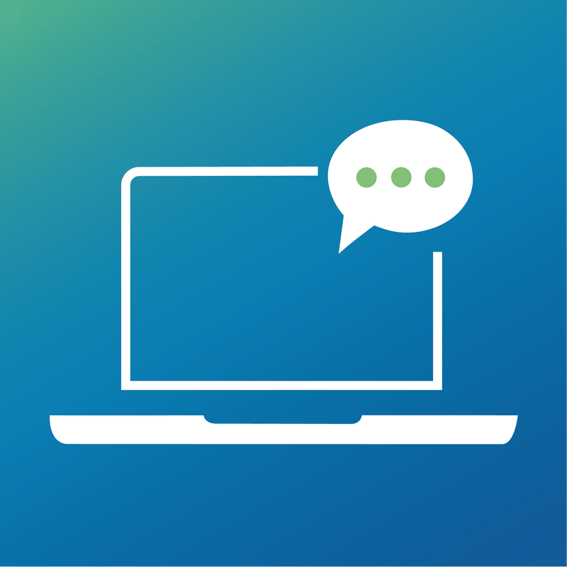 Company Profile | Chroma ATE, Inc. (USA)