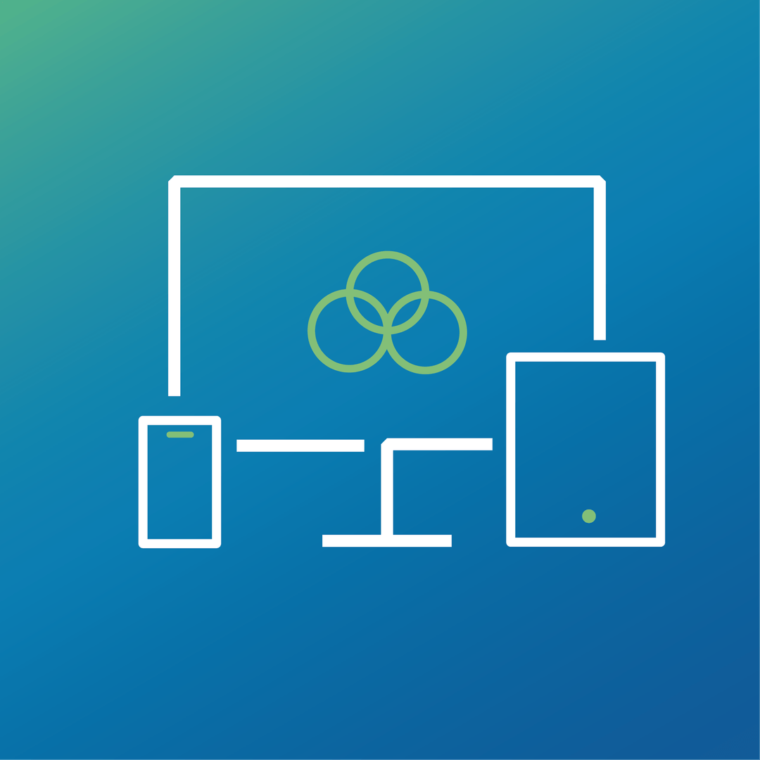 Contact Us | Chroma ATE, Inc. (USA)