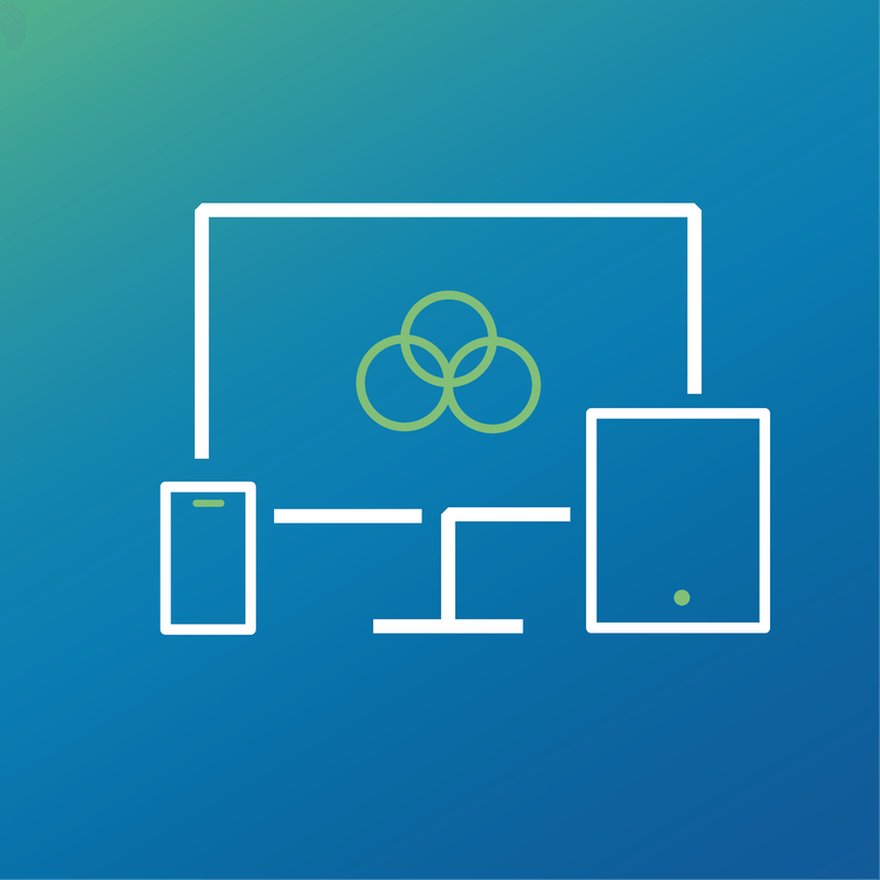 Contact Us | Chroma ATE, Inc. (USA)