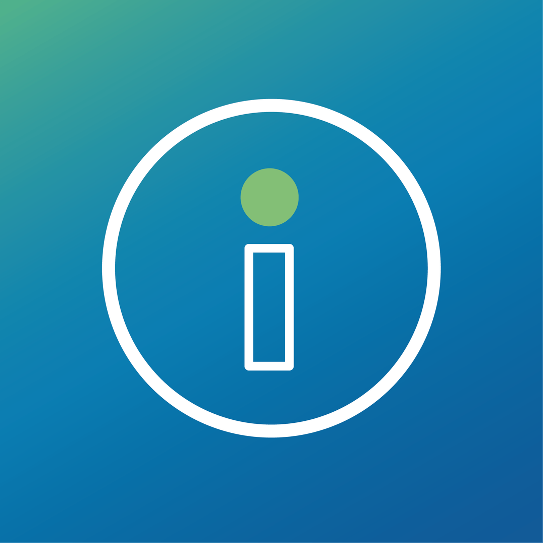 Contact Us | Chroma ATE, Inc. (USA)