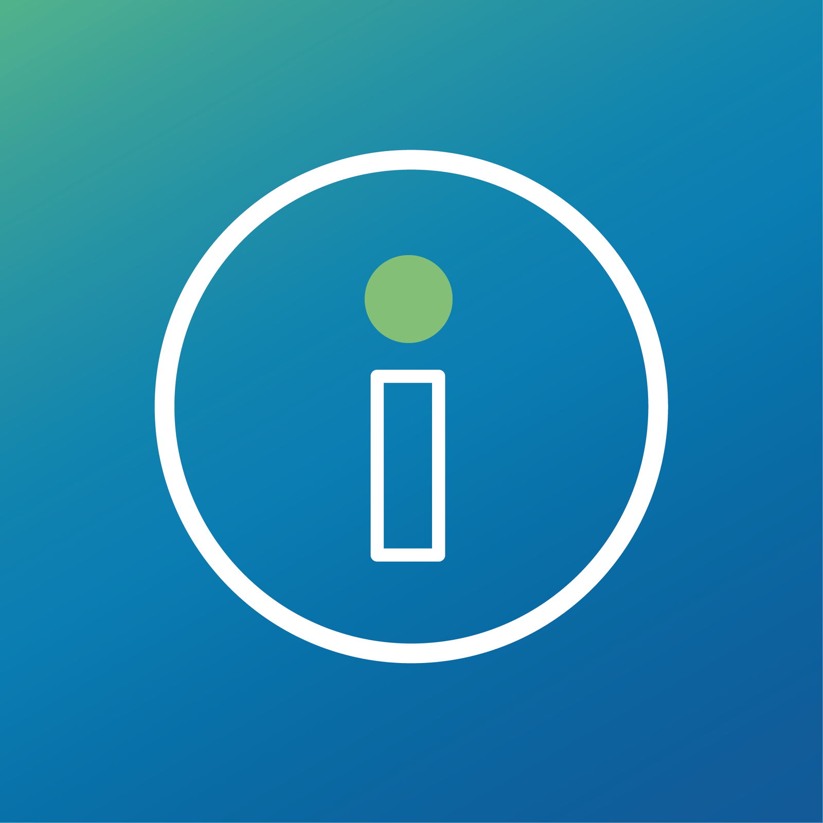 Model 2238 | Chroma ATE, Inc. (USA)