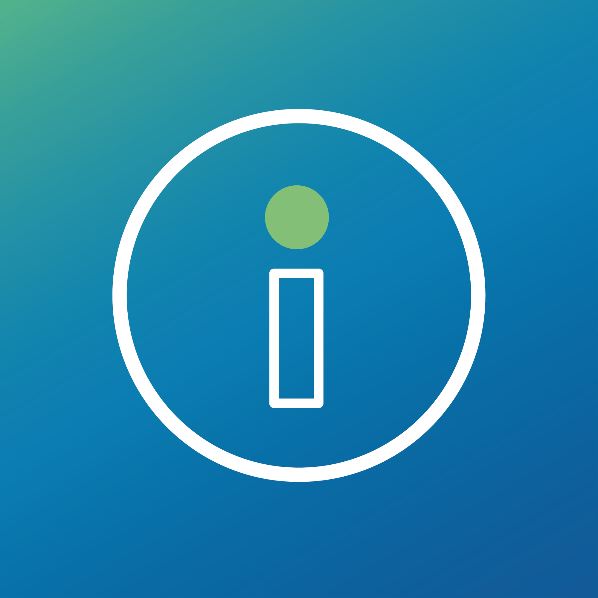 Model 2238 | Chroma ATE, Inc. (USA)