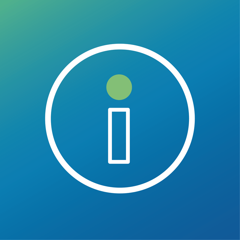 Model 2235 | Chroma ATE, Inc. (USA)