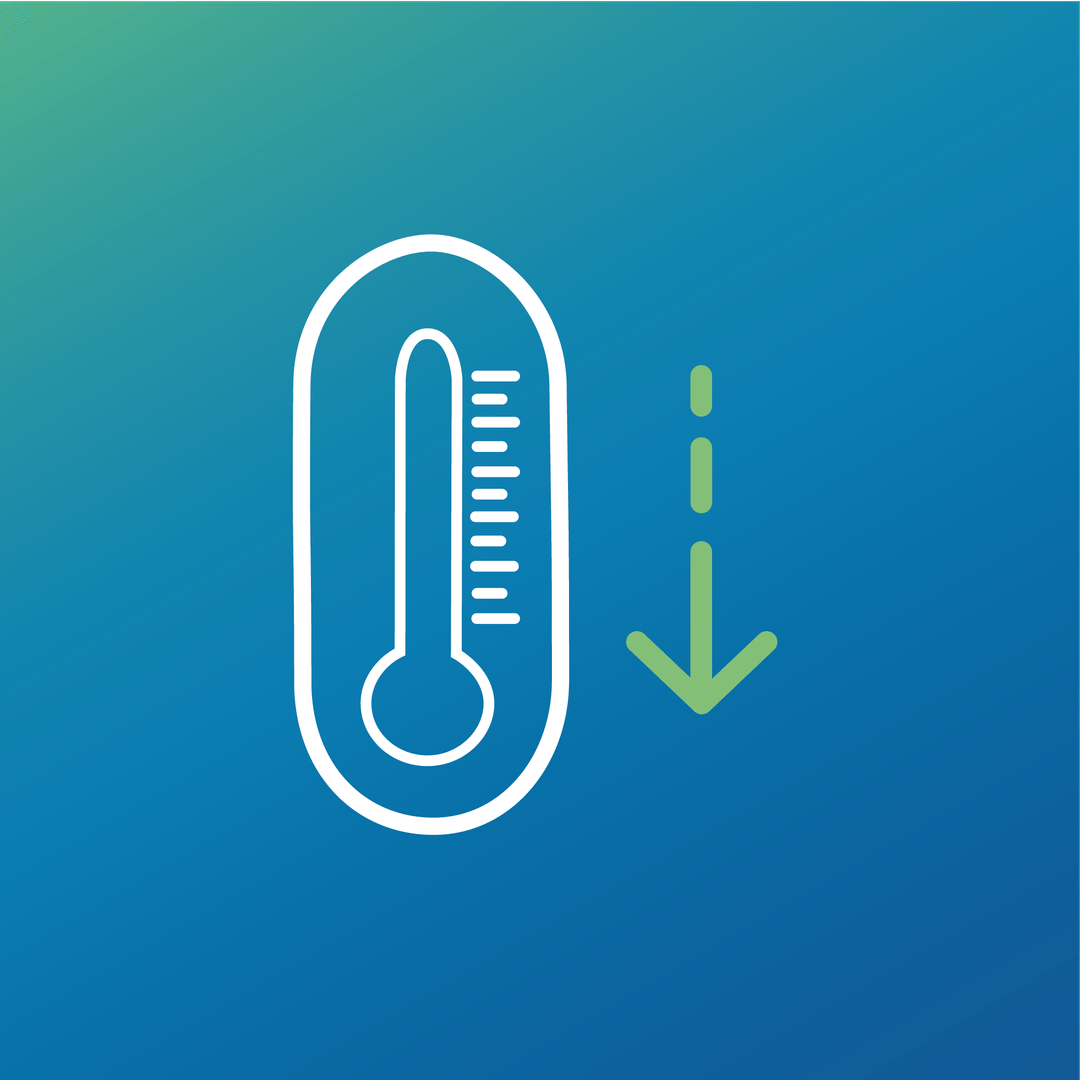 Company Profile | Chroma ATE, Inc. (USA)
