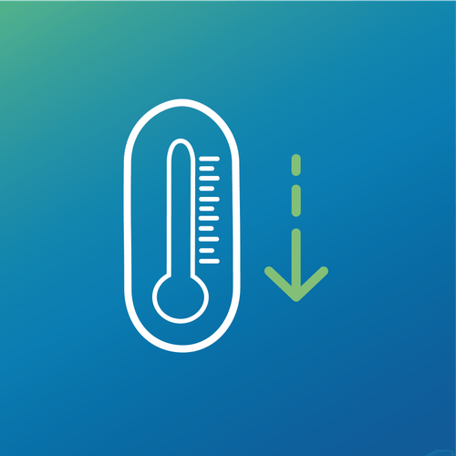 Model 2238 | Chroma ATE, Inc. (USA)