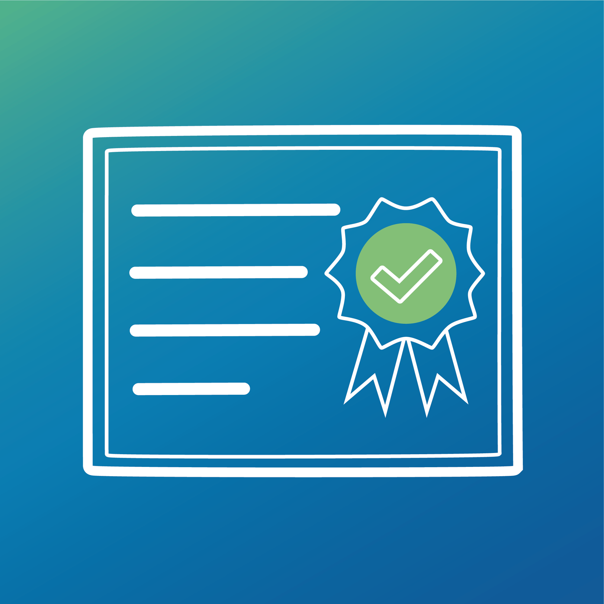 Chroma ATE, Inc. | USA