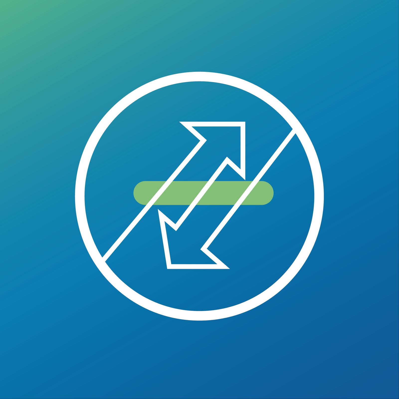 Contact Us | Chroma ATE, Inc. (USA)