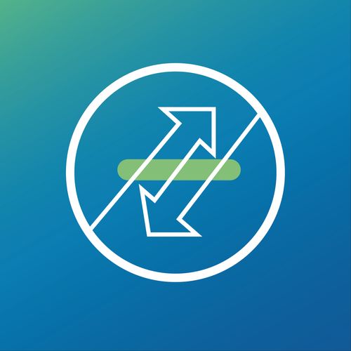 Contact Us | Chroma ATE, Inc. (USA)