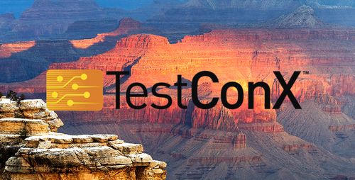 Chroma ATE, Inc. | USA