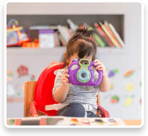 About Us - Arms Wide Open ABA Therapy