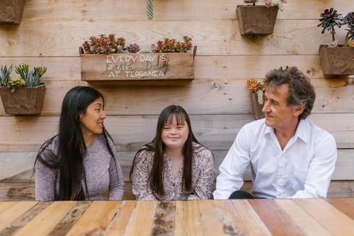 Idiosyncratic Phrases in Autism - Arms Wide Open ABA Therapy