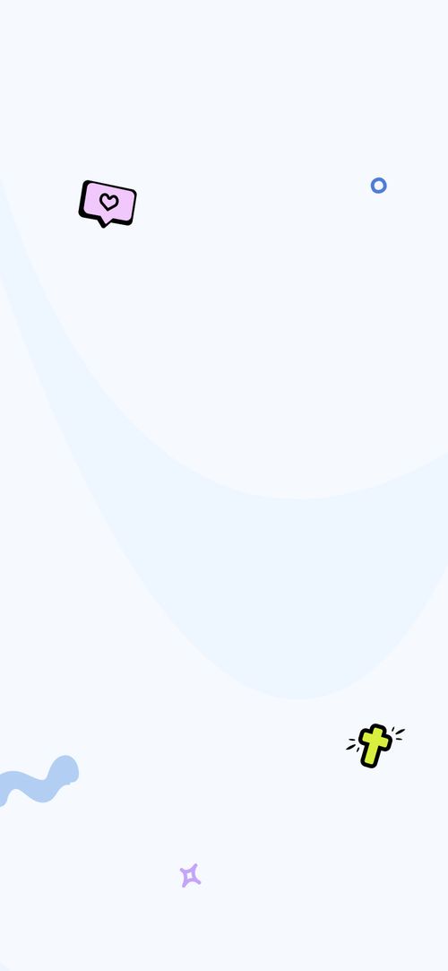 Discover Our Faith Based Educational Programs | Lakeside Christian Academy