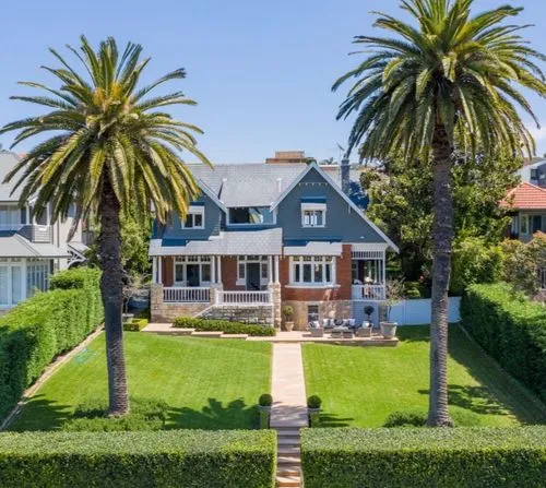 Top-rated architect near you in Agnes Banks, sydney-michael bell ...