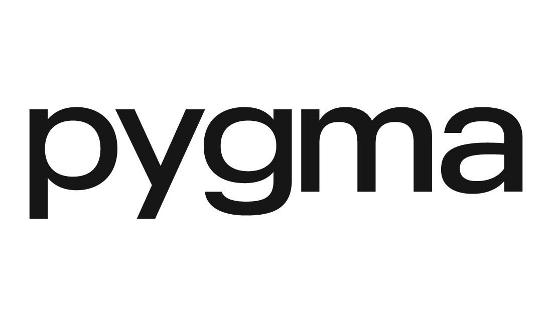 Pygma