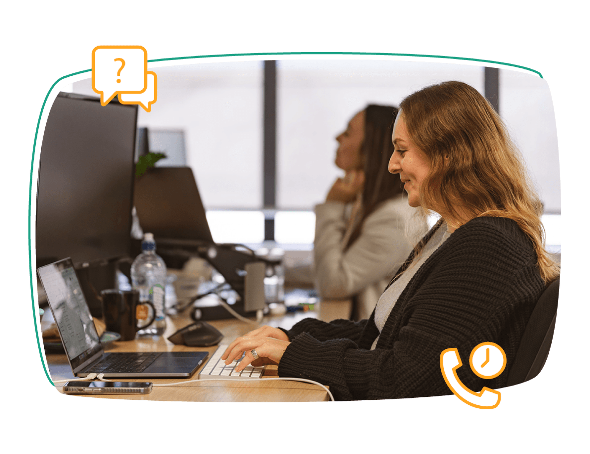 Association Software | Hello Club
