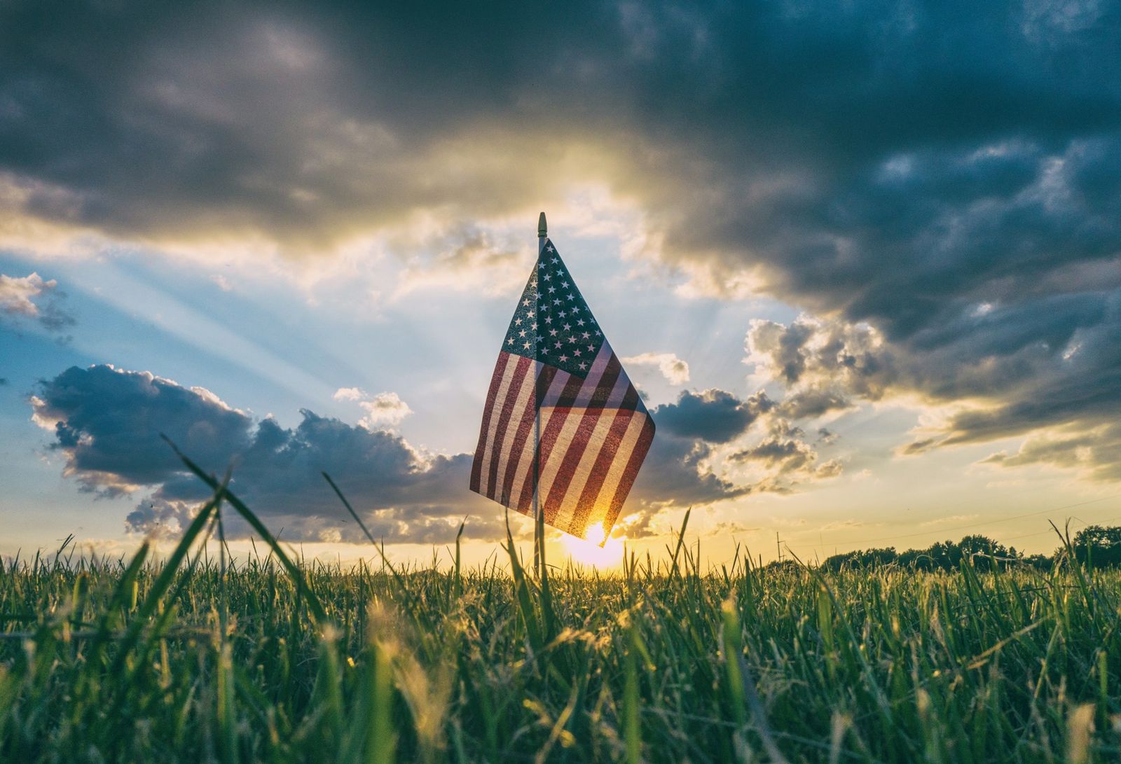 Veterans’ Benefits and Medicaid Planning in Arkansas: How They Work ...