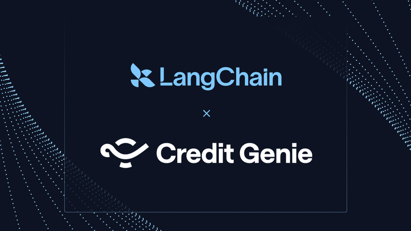LangChain Blog