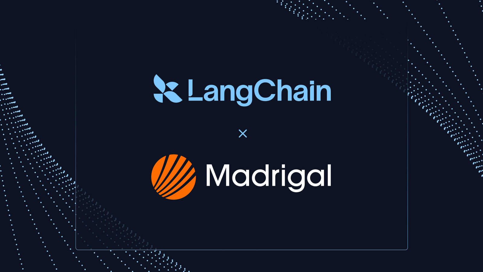 LangChain Blog