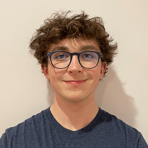 OpenWiki: Open Source Repo Documentation for Coding Agents