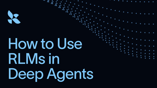 LangGraph Studio: The first agent IDE