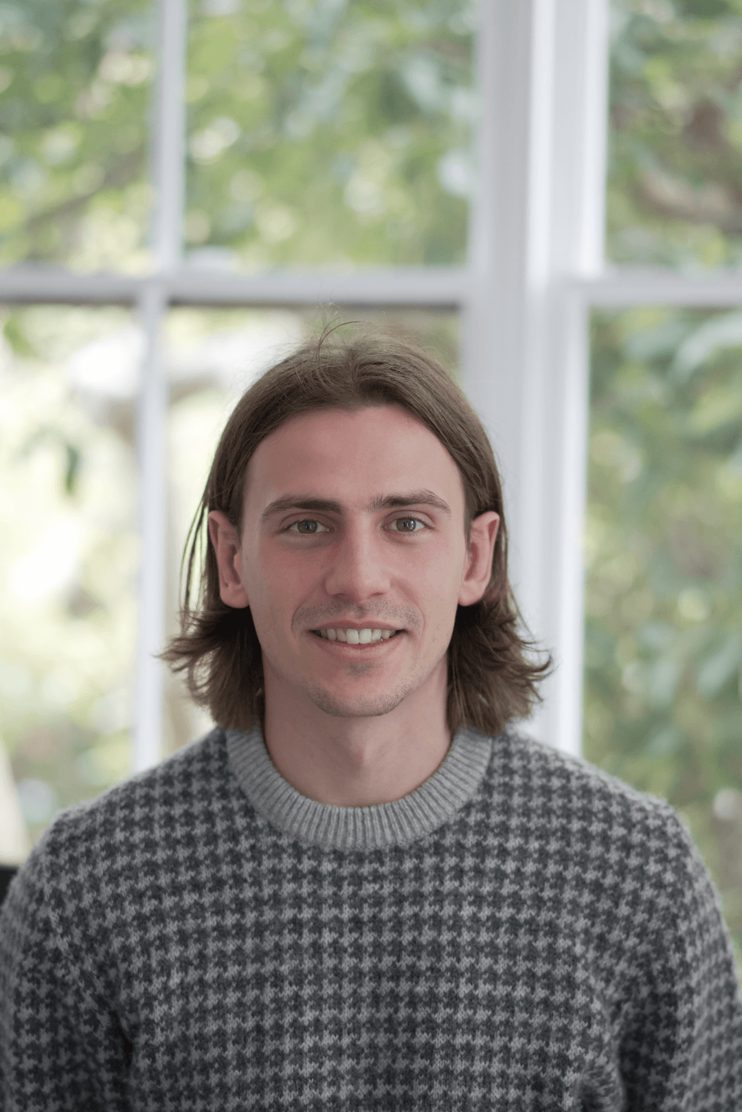 A Guide To Patient Letter Writing with ChatGPT