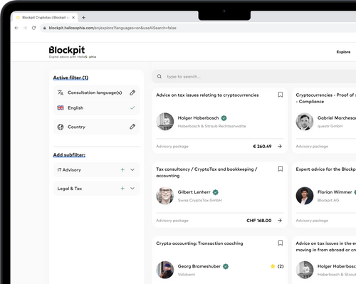 UniTutor | White-Label Peer Tutoring Portal