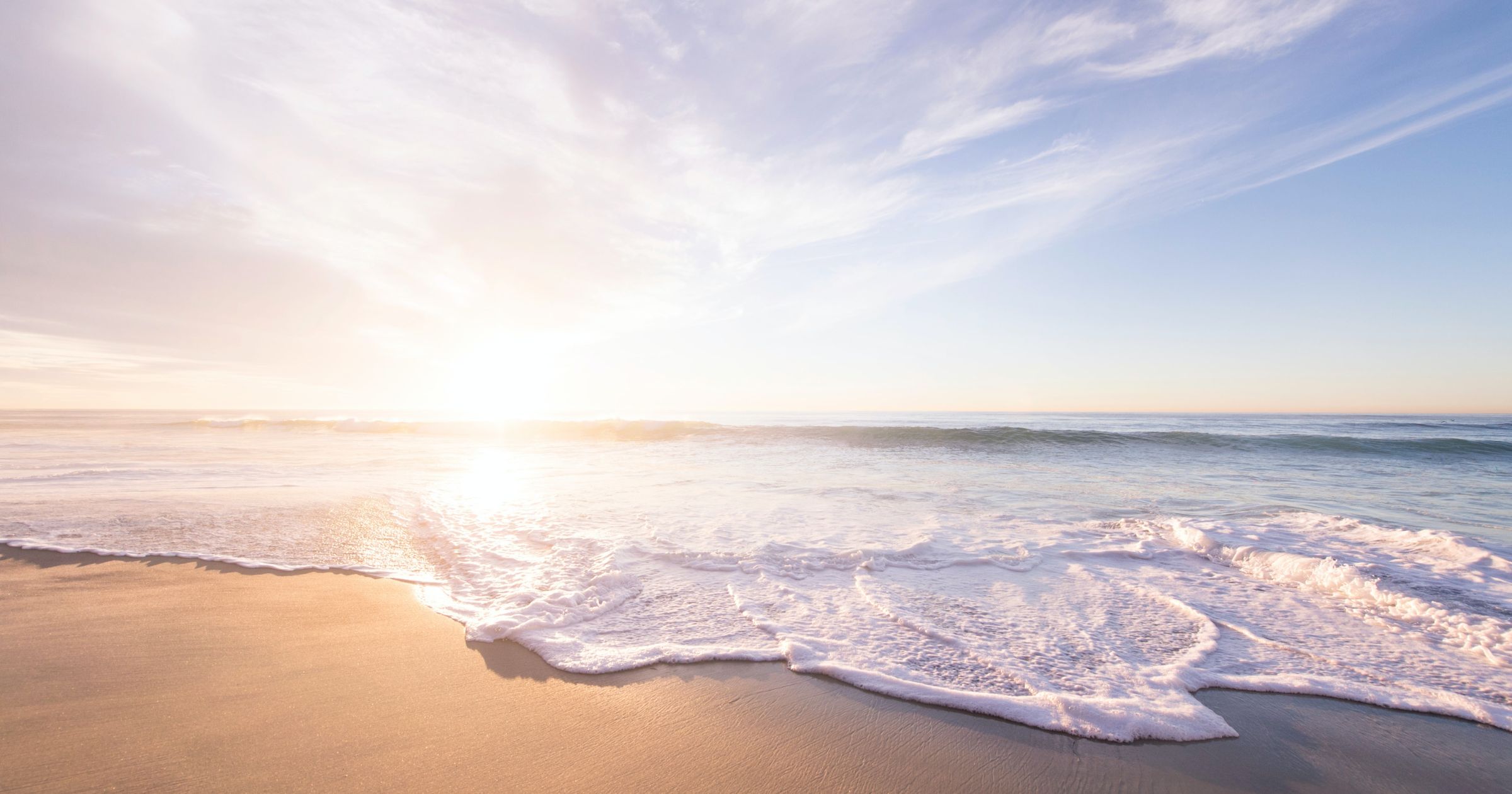 What is your clair? Discover Your Soul Language Quiz