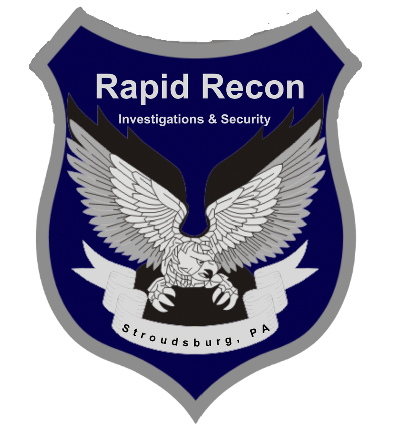 Rapid Recon Tactical Applications Group LLC